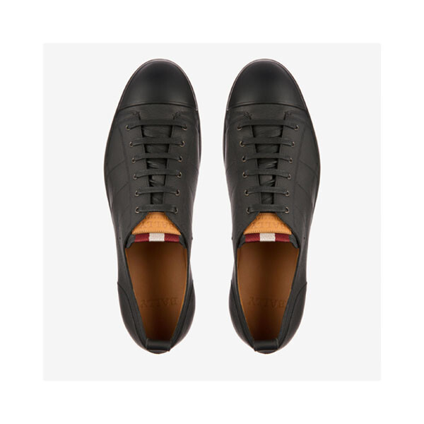 리씽크 :: 전세계 프리미엄 재고쇼핑